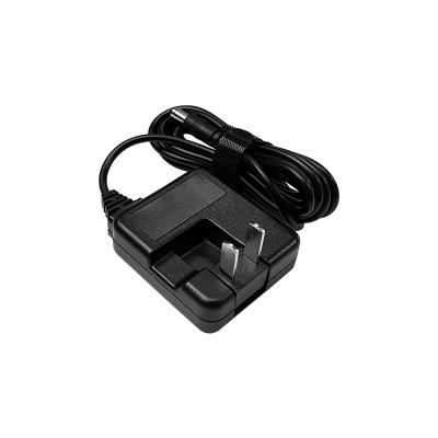 China 12V 0,5A Wandmontage stroomadapters voor netwerkapparatuur Pos Machine Laptop Elektrisch bureau Te koop
