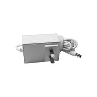 China 9V 0.6A AC Power Adapter For Macbook Electric Recliner Sofas DVD CD Player for sale