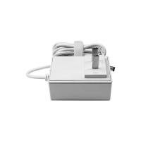 China 9V 0.6A AC Power Adapter For Macbook Electric Recliner Sofas DVD CD Player for sale