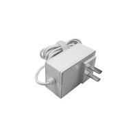 China 9V 0.6A AC Power Adapter For Macbook Electric Recliner Sofas DVD CD Player for sale