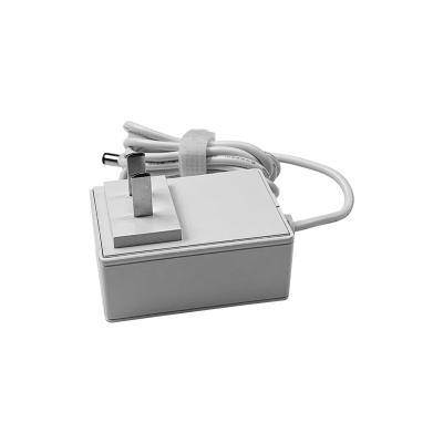 China 9V 1A AC Power Adapter For Humidifier Tablet Led Aquarium Light Lightbox for sale