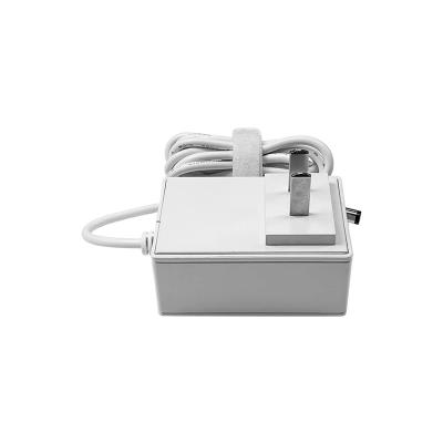 Cina il CA portatile delle centrali elettriche della batteria di 1440Wh LiFePO4 ha introdotto per la luce SOS del LED in vendita