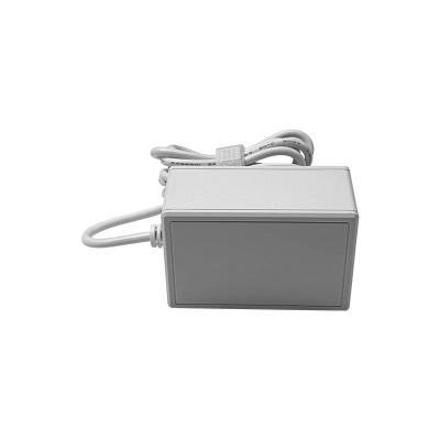 Cina il CA portatile delle centrali elettriche della batteria di 1440Wh LiFePO4 ha introdotto per la luce SOS del LED in vendita