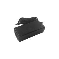 China DC Jack 12V 2A Desktop Power Adapter Distributor ABS+PC Material for sale