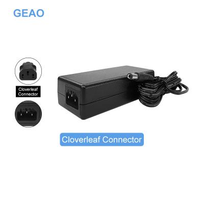 Cina rifornimento da tavolino 5Volt 6V 9V 12V 15V 16V dell'adattatore di potere di CC di CA di 24V 1A in vendita