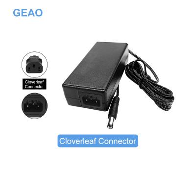China o Desktop do adaptador da alimentação CA de 36W 6A 6V personalizou com 50000 horas de MTBF à venda