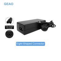 China 3S 12V 2.5A Desktop Power Adapter Switching Power Supply Unit UL for sale