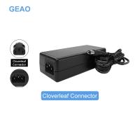 China 3S 12V 2.5A Desktop Power Adapter Switching Power Supply Unit UL for sale