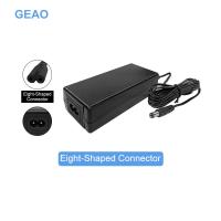 China 12V 3.5A Desktop Power Adapter For Purifier Hoverboard Segway Switch Notebook for sale