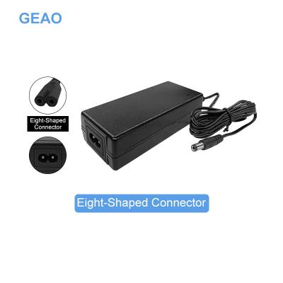 China Adaptador de alimentação de computador de 12V 3.5A para Amazon Purifier Hoverboard Segway Switch Notebook à venda