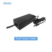 China 12V 3.5A Desktop Power Adapter For Purifier Hoverboard Segway Switch Notebook for sale