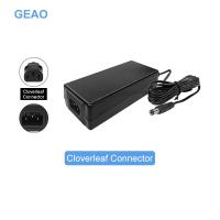 China 12V 3.5A Desktop Power Adapter For Purifier Hoverboard Segway Switch Notebook for sale