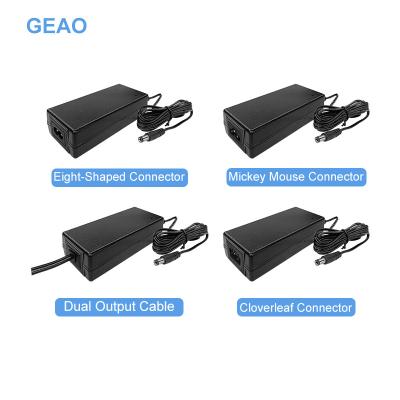 China Adaptador de alimentação de computador de 12V 3.5A para Amazon Purifier Hoverboard Segway Switch Notebook à venda