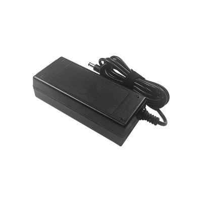 中国 24V 1.8A デスクトップ電源アダプタ オーダーメイド ショールーム トラサウンド セット トップライト ステリライザー 販売のため