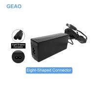 China 19V 3A Desktop Power Adapter Computer 60W Safe For CCTV Camera Printer for sale