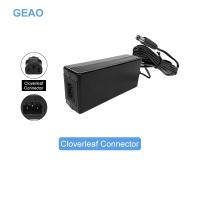 China 19V 3A Desktop Power Adapter Computer 60W Safe For CCTV Camera Printer for sale