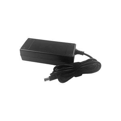 China 30V 3A Adaptador de alimentação de computador para veículo de balanço eletrônico à venda