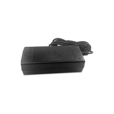 China 30V 3A Adaptador de alimentação de computador para veículo de balanço eletrônico à venda