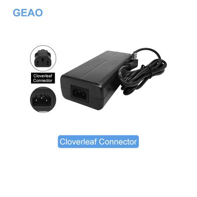Cina 12V 8A Desktop Power Adapter For AC DC Nintendo Switch Hair Removal Device Network Switch Led in vendita