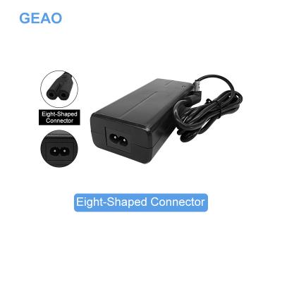 Cina 12V 8A Desktop Power Adapter For AC DC Nintendo Switch Hair Removal Device Network Switch Led in vendita