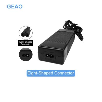 China 24V 5A Desktop Power Adapter For Customization Robot Led Aquarium Light Air Purifier Lg Monitor for sale