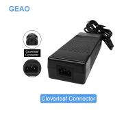 China 240W 10A 24V Computer Power Supply Adapter Desktop Durable and safe for sale