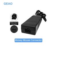 China 240W 10A 24V Computer Power Supply Adapter Desktop Durable and safe for sale