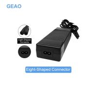 China 240W 10A 24V Computer Power Supply Adapter Desktop Durable and safe for sale