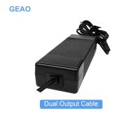 China 240W 10A 24V Computer Power Supply Adapter Desktop Durable and safe for sale