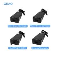 China 240W 10A 24V Computer Power Supply Adapter Desktop Durable and safe for sale