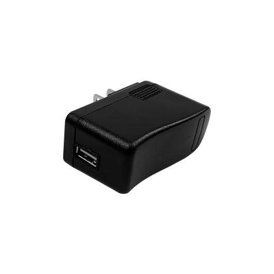 Cina adattatori 100VAC - di potere del supporto della parete di 8.4V 1A adattatore elettrico 240VAC in vendita