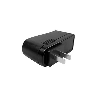 Cina adattatori 100VAC - di potere del supporto della parete di 8.4V 1A adattatore elettrico 240VAC in vendita
