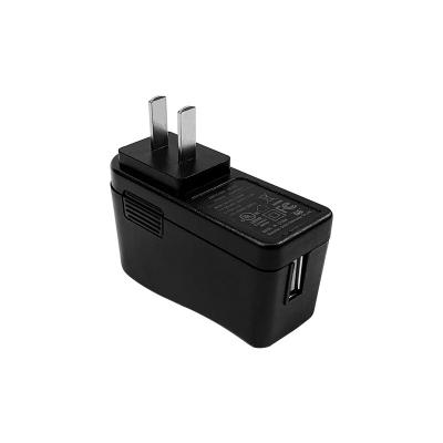Cina adattatori 100VAC - di potere del supporto della parete di 8.4V 1A adattatore elettrico 240VAC in vendita