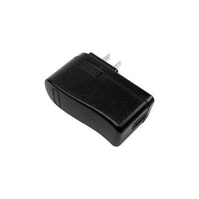 Cina adattatori 100VAC - di potere del supporto della parete di 8.4V 1A adattatore elettrico 240VAC in vendita