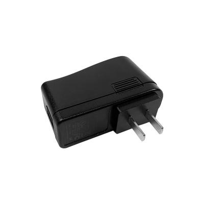 Cina adattatori 100VAC - di potere del supporto della parete di 8.4V 1A adattatore elettrico 240VAC in vendita