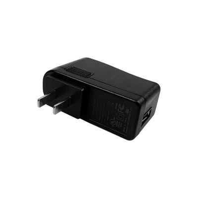 Cina adattatori 100VAC - di potere del supporto della parete di 8.4V 1A adattatore elettrico 240VAC in vendita