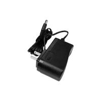 China 2.5A 5.5V Wall Mount Power Adapters For Electric Recliner Sofas for sale