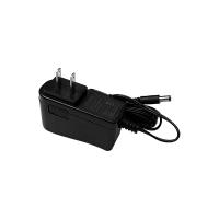 China 2.5A 5.5V Wall Mount Power Adapters For Electric Recliner Sofas for sale