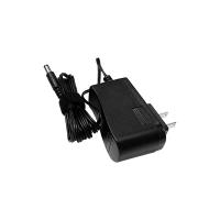 China 2.5A 5.5V Wall Mount Power Adapters For Electric Recliner Sofas for sale
