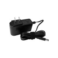 China 2.5A 5.5V Wall Mount Power Adapters For Electric Recliner Sofas for sale