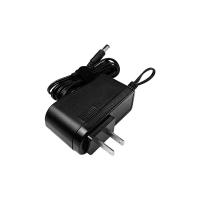 China 2.5A 5.5V Wall Mount Power Adapters For Electric Recliner Sofas for sale