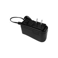China 2.5A 5.5V Wall Mount Power Adapters For Electric Recliner Sofas for sale
