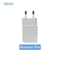 China 10W 5V 2A USB Universal Charger OEM / ODM Portable Customized for sale