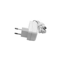 China 10W 5V 2A Wall Mount Power Supply Adapter For Sewing Machine PSE for sale