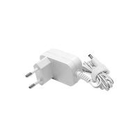 China 10W 5V 2A Wall Mount Power Supply Adapter For Sewing Machine PSE for sale