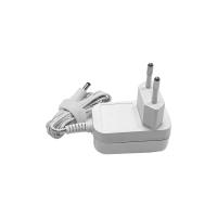 China 10W 5V 2A Wall Mount Power Supply Adapter For Sewing Machine PSE for sale