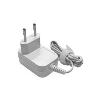 China 10W 5V 2A Wall Mount Power Supply Adapter For Sewing Machine PSE for sale