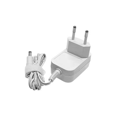 Cina adattatore dell'alimentazione elettrica del supporto della parete di 10W 5V 2A per la macchina per cucire PSE in vendita