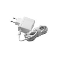 China Camera DC 6V 1A Power Adapter Wall Mount Customized Efficiency Level VI for sale