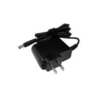 China Camera DC 6V 1A Power Adapter Wall Mount Customized Efficiency Level VI for sale